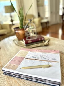 Rippy Residential – Inspiring the interior of your heart & home.