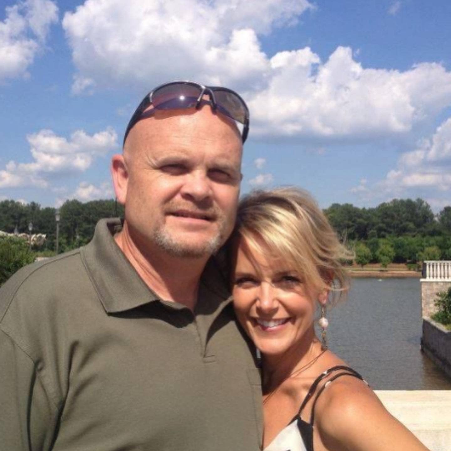 Rippy Residential – Inspiring the interior of your heart & home.